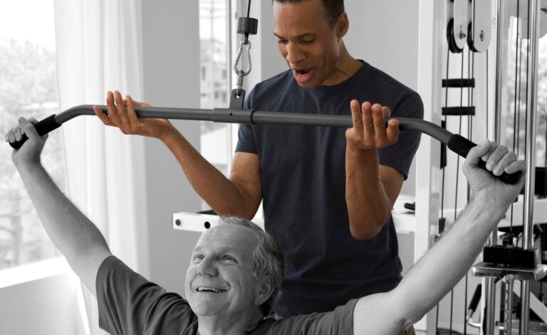 ACSM Exercise is Medicine Credential - ACSM